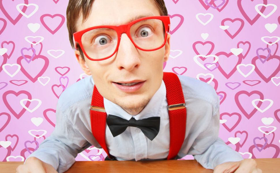 Vrei un partener pana la adanci batraneti? Ce zici de un tocilar? - www ...