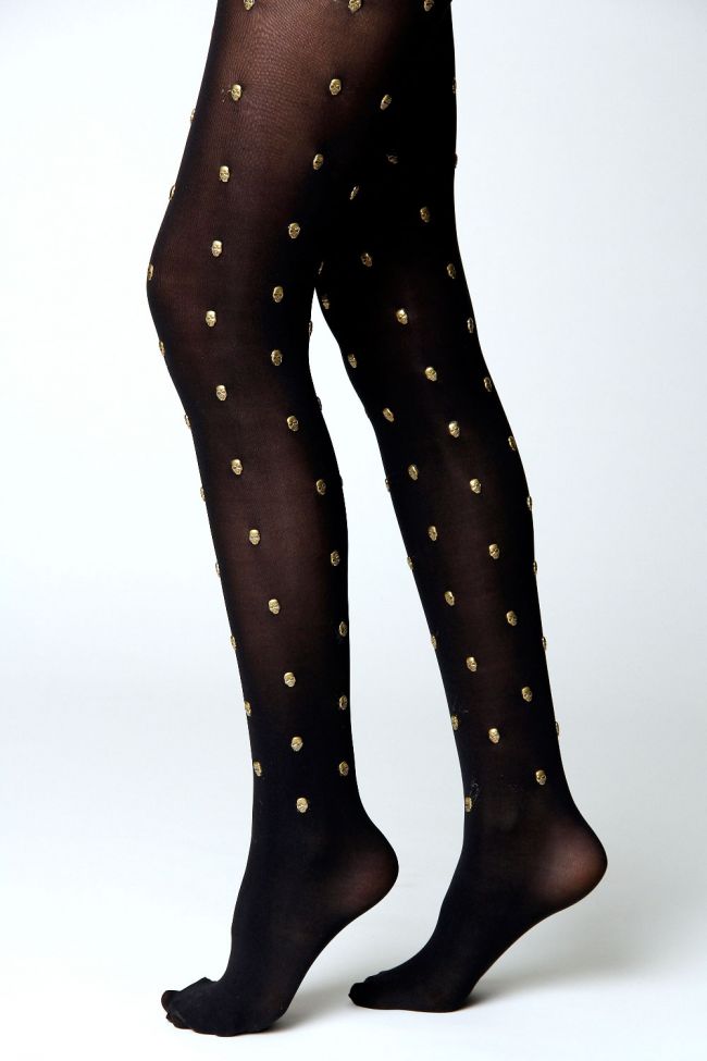 Toamna asta se poarta dresurile cu model. Iata cele mai cool modele pe ...