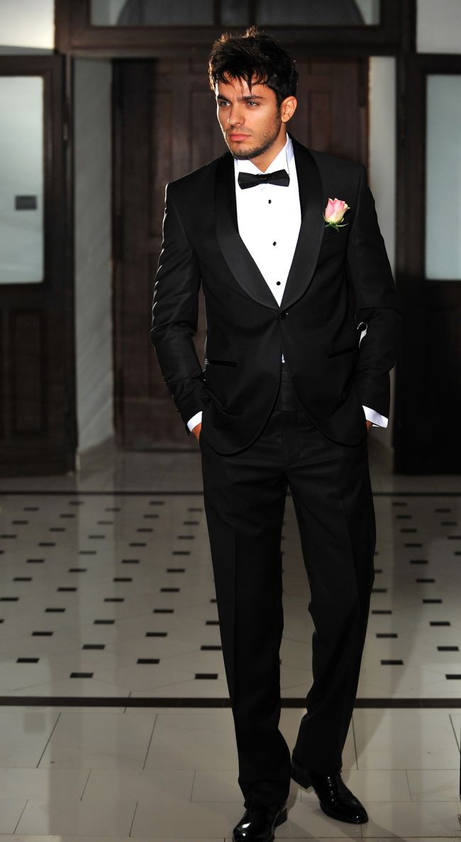 James Bond de Romania. Cine e Mario Popescu, barbatul care le-a cucerit ...