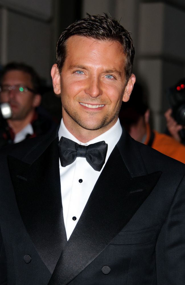 Top 5 cei mai sexy barbati divortati din lume | Perfecte.ro