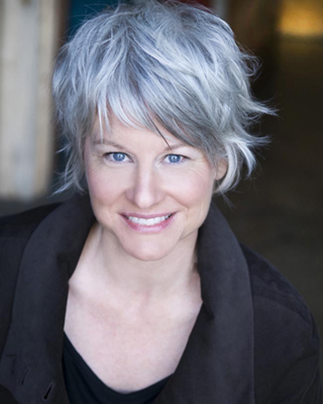 Ii mai tii minte pe Maxwell si pe C.C. din "Dadaca"? Vezi cum arata ...