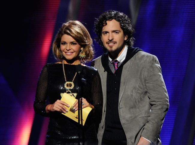 Era cel mai detestat personaj negativ din anii '90! Cum arata Soraya ...