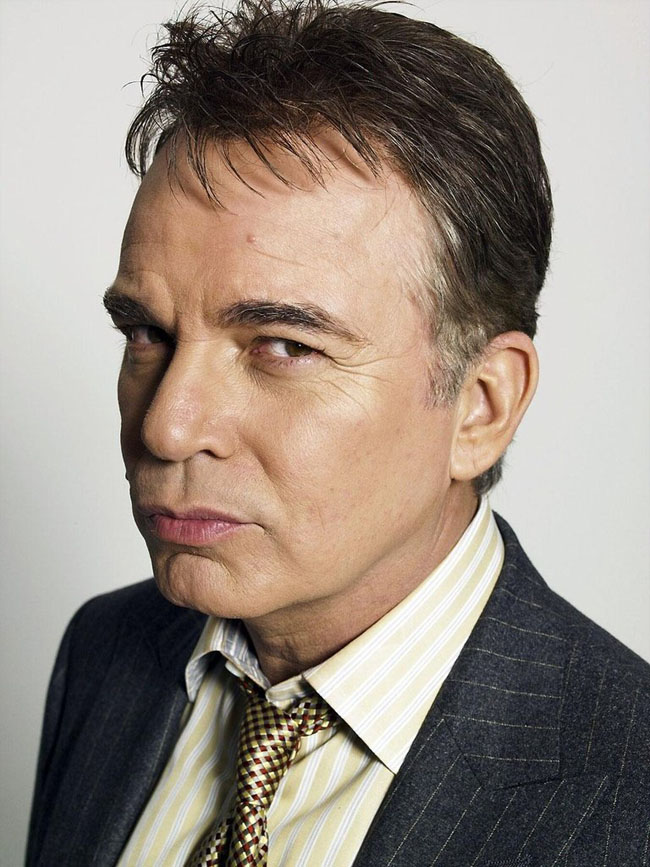 Casanova II [1982] - blogsfront