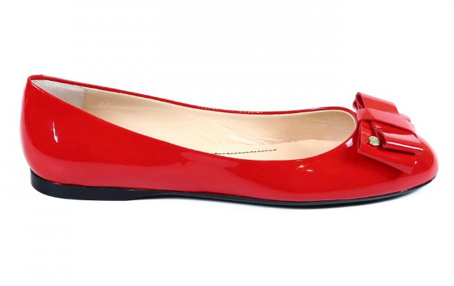 Pantofii care te scot din anonimat in aceasta toamna sunt deja pe ...