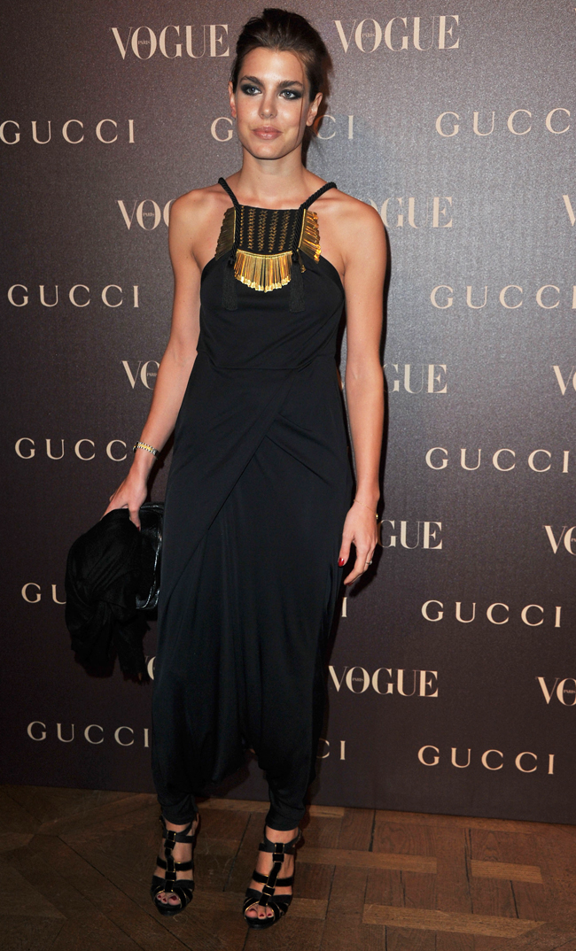 Top 7 cele mai sexy printese moderne. Cine sunt tinerele frumoase ...