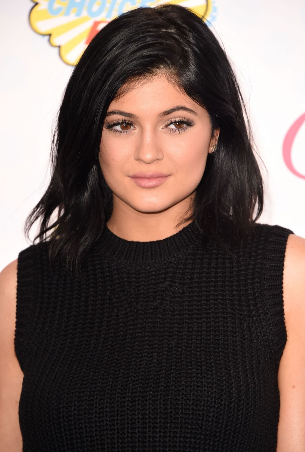 Toate vedetele cool poarta acest tip de machiaj. Inspira-te din look-ul ...