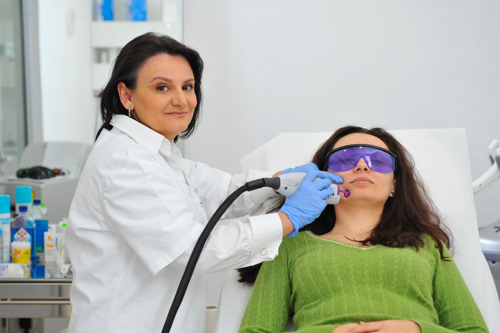 Cum se face corect ingrjirea pielii in sezonul rece | Perfecte.ro