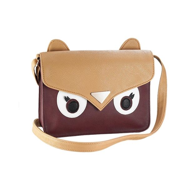 Idei de cadouri pentru persoanele dragi tie. Ce sa le cumperi anul ...