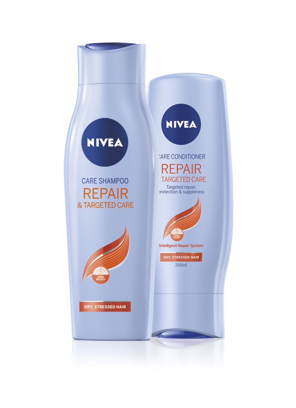 Secretul unui par frumos si sanatos? Sa actionezi exact acolo unde e ...