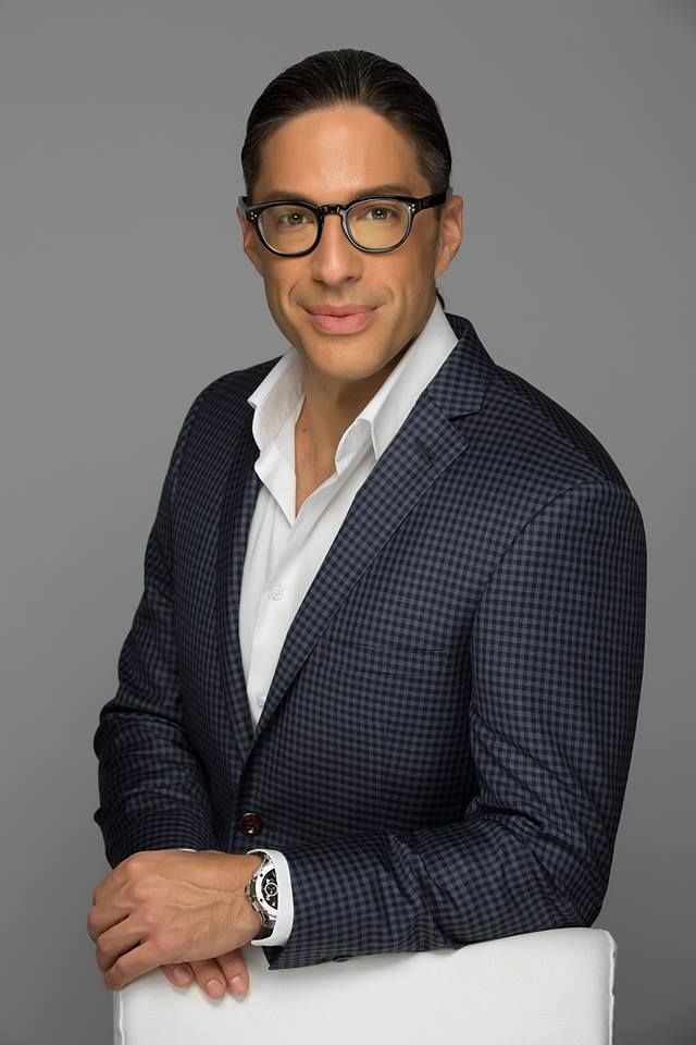 Dezvaluiri din cabinetul unui chirurg estetician: ce operatii isi fac ...