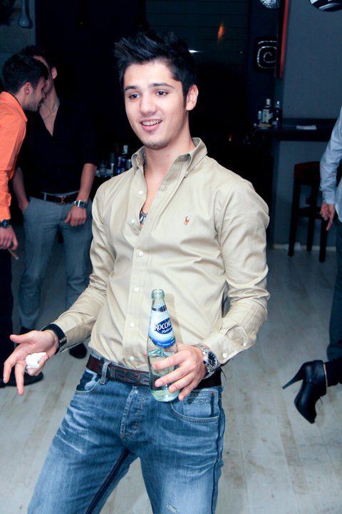 Elena Basescu, insarcinata cu cel de-al treilea copil. Cine este ...