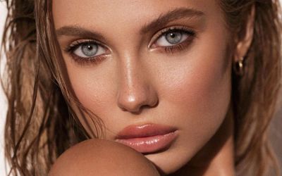 Fata care sufera de una dintre cele mai ciudate boli din lume:"Ma ...