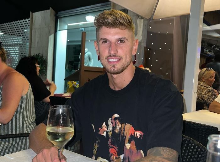 Alex Delea, mesaj pentru cei care vor să participe la Survivor România ...