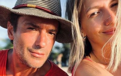 Chilotei cu par pubian atasat! Nu e o gluma! - Stirileprotv.ro