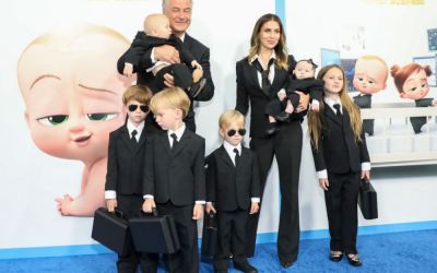 Cainii de vanatoare, testati in fata arbitrilor - Stirileprotv.ro