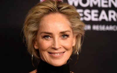 Vezi cati bani "sparge" Alex Erbasu pe luna! - Stirileprotv.ro