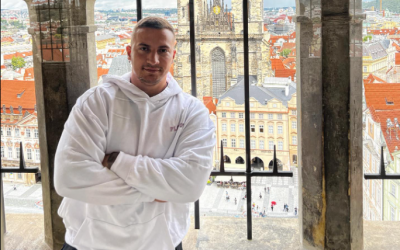 25.000 de dolari pe noapte, camera la cel mai nou hotel din Dubai ...