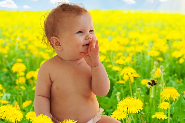 Rahitismul, o boala de doua ori mai frecventa in mediul urban | Perfecte.ro