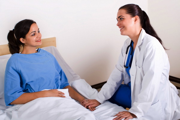 Totul despre travaliu, etapa cu etapa | Perfecte.ro