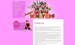 Top 6 gradinite particulare accesibile in Timisoara | Perfecte.ro