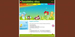 Top 6 gradinite particulare accesibile din Brasov | Perfecte.ro